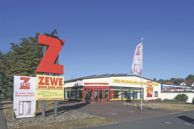 Zewe